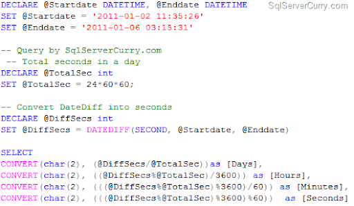 sql-datetime-between-two-dates-calculating-duration-between-two-dates